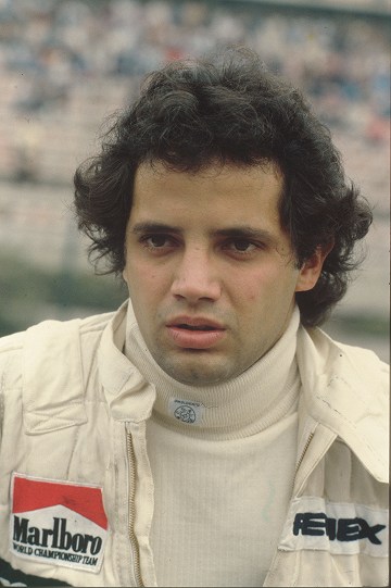 X MÉXICO – Top F1