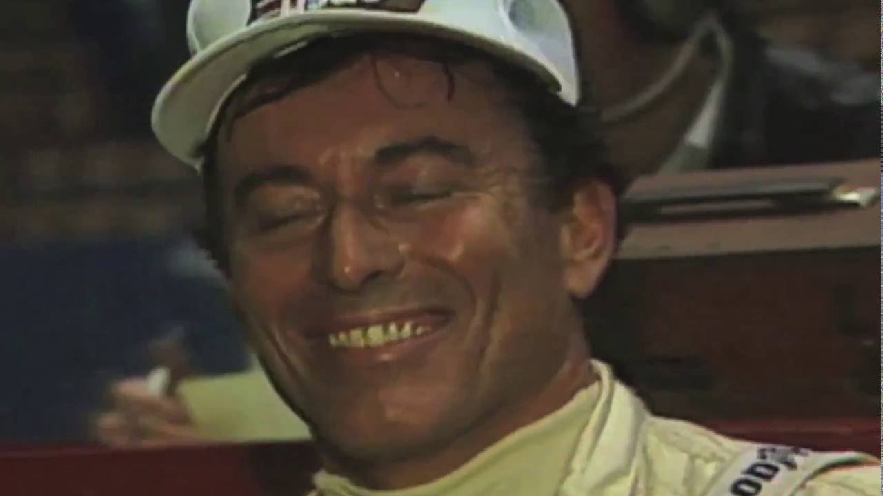 Sobre los Estados Unidos – Top F1