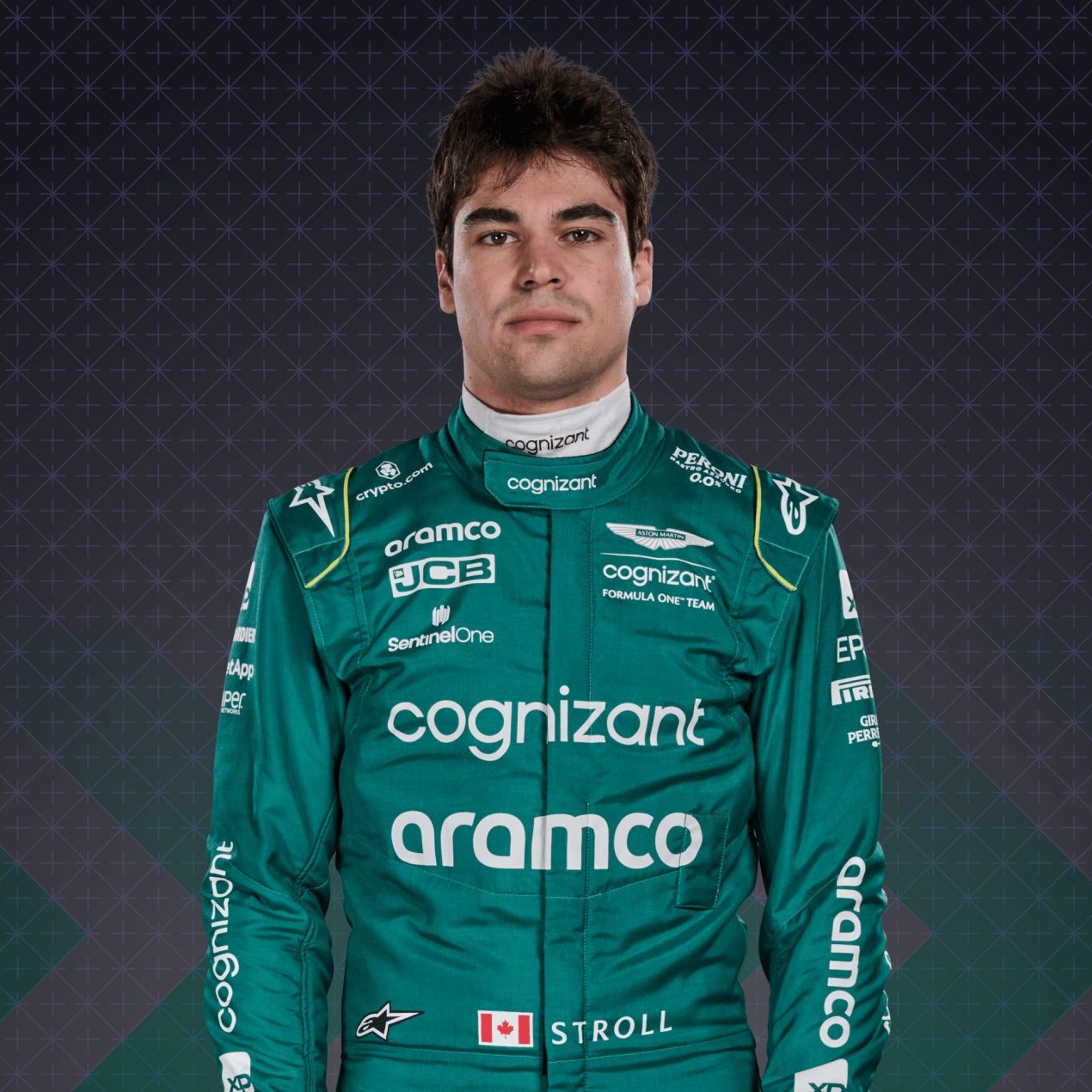 MON 2025 GP | EFEMÉRIDES – Top F1