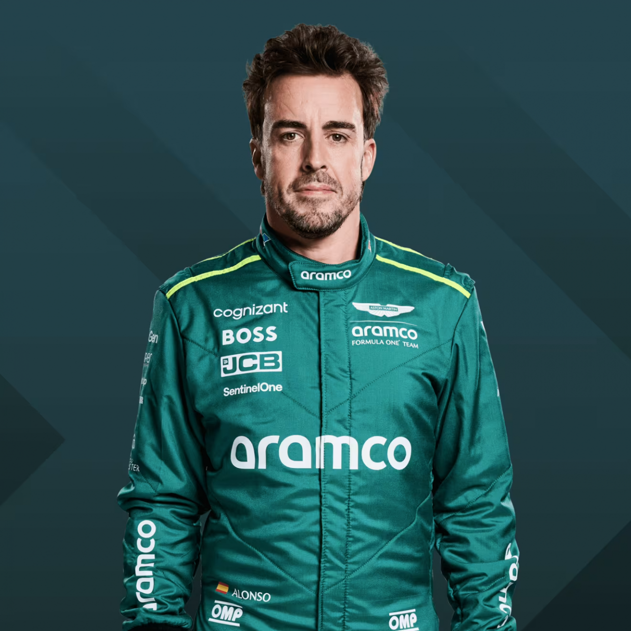 MON 2025 GP | EFEMÉRIDES – Top F1